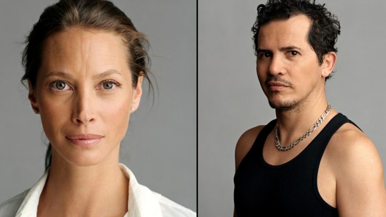 The Latino List (2011) | MUBI