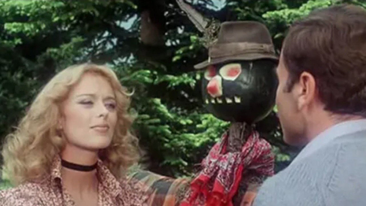 Love Games In Denmark 1971 Mubi
