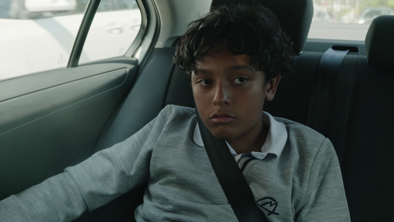 Two Thousand Nine (2024) | MUBI