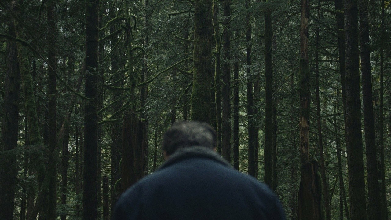 To Kill a Wolf (2024) | MUBI