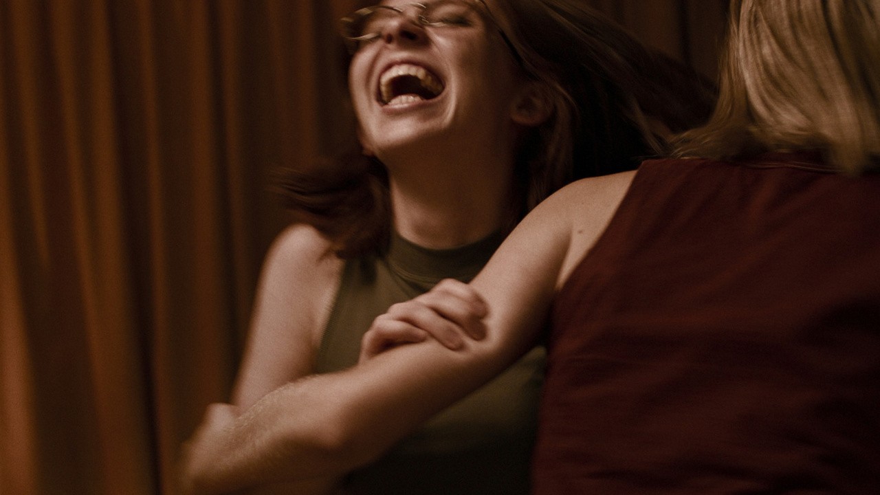 Gala & Kiwi (2024) | MUBI