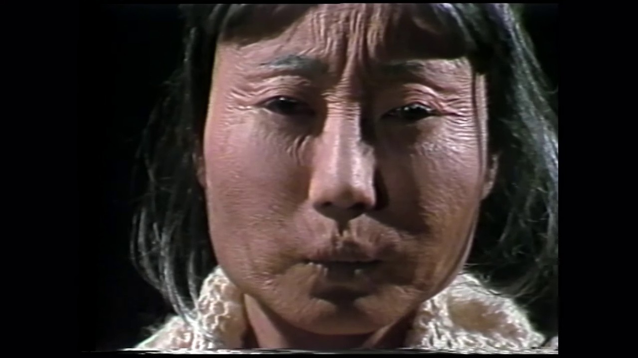 Green Card: An American Romance (1982) | MUBI