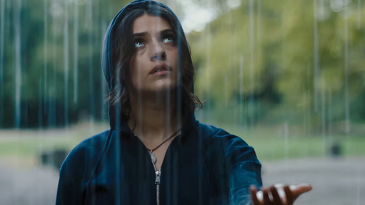 Until Dawn (2025) | MUBI