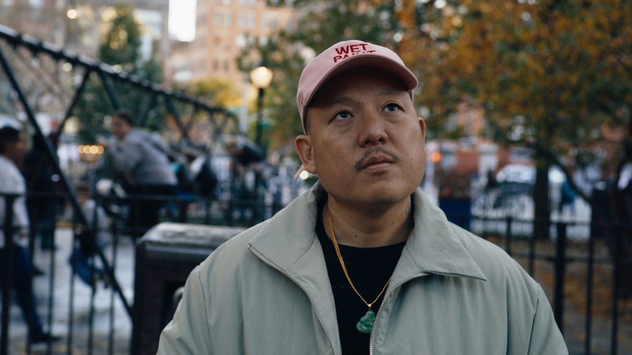 Vice Is Broke (2024) | MUBI