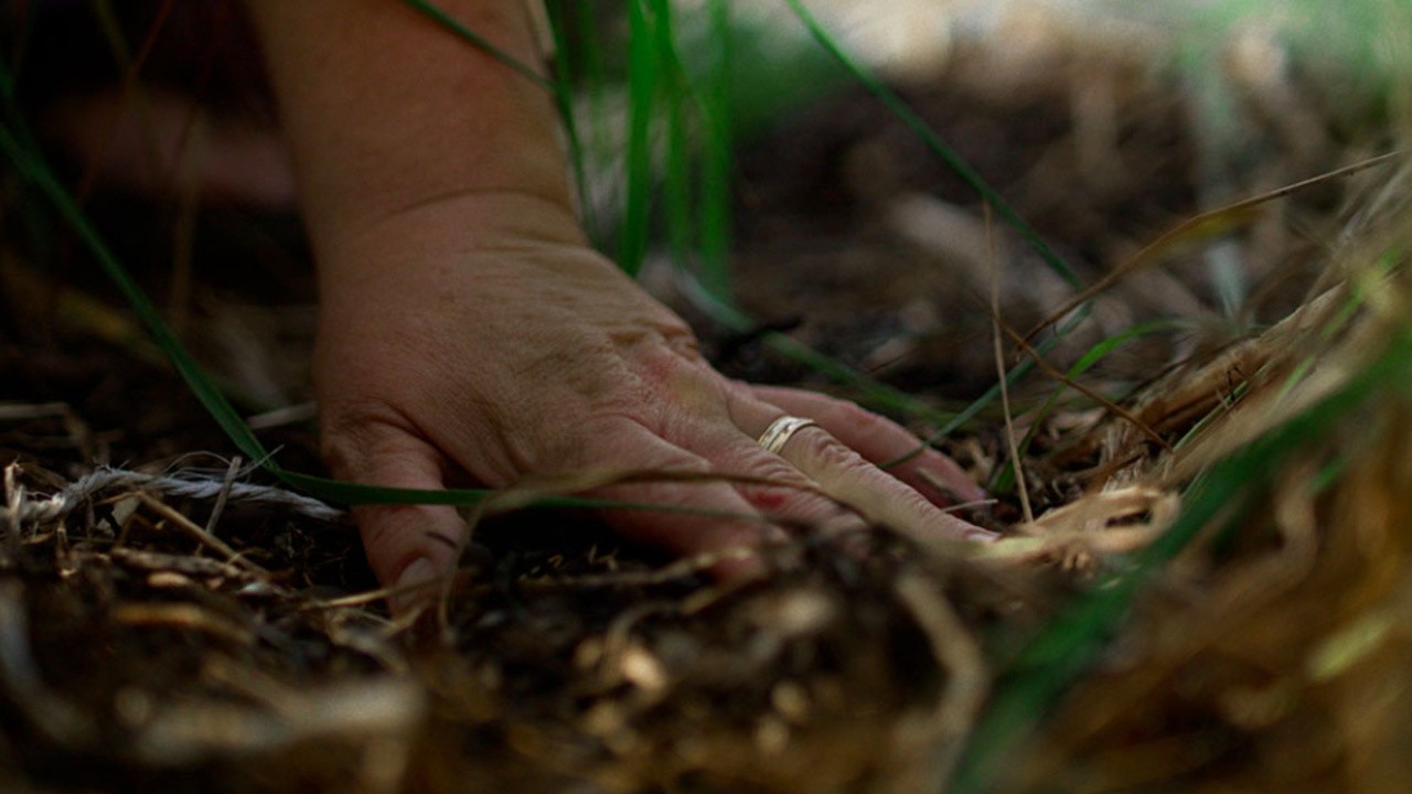 Welima'q (2024) | MUBI