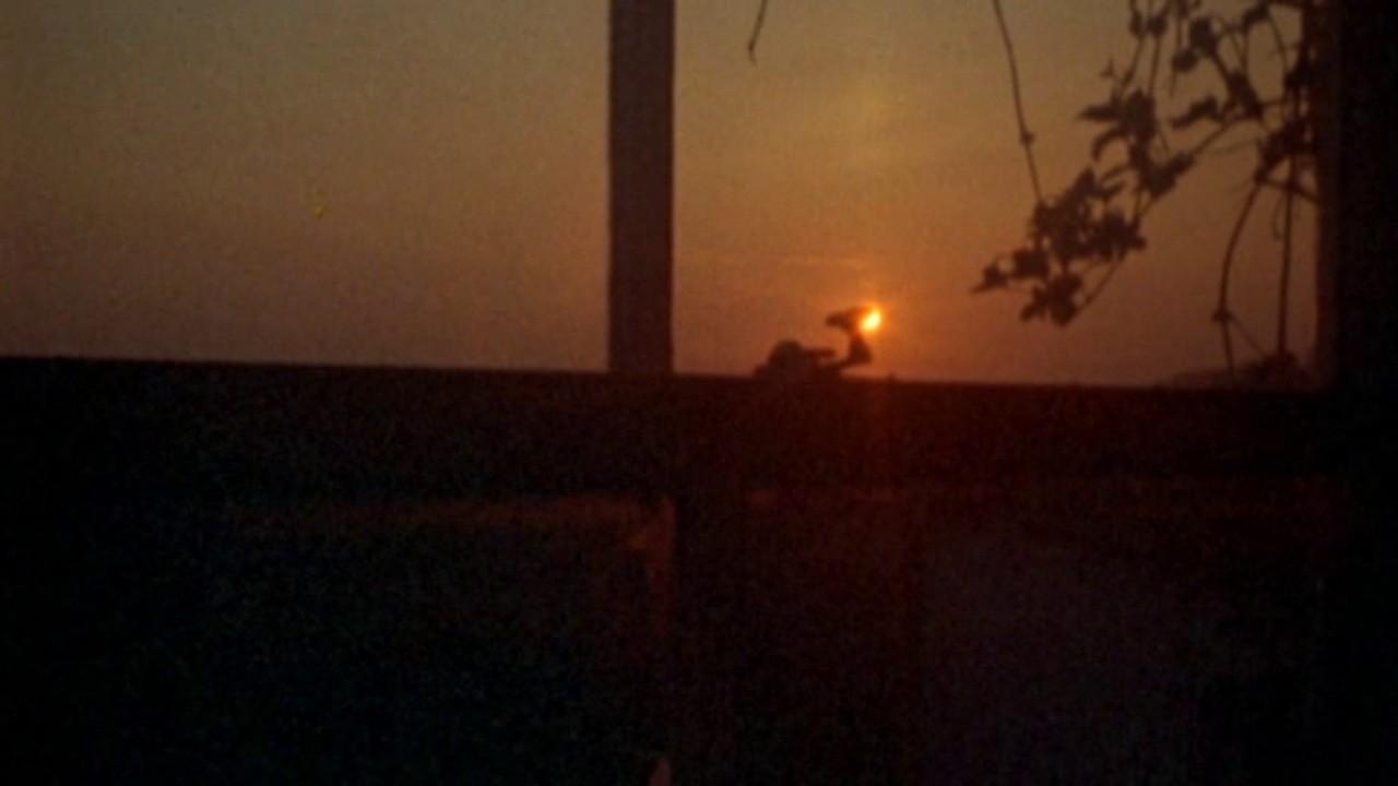 Windows (1975) | MUBI