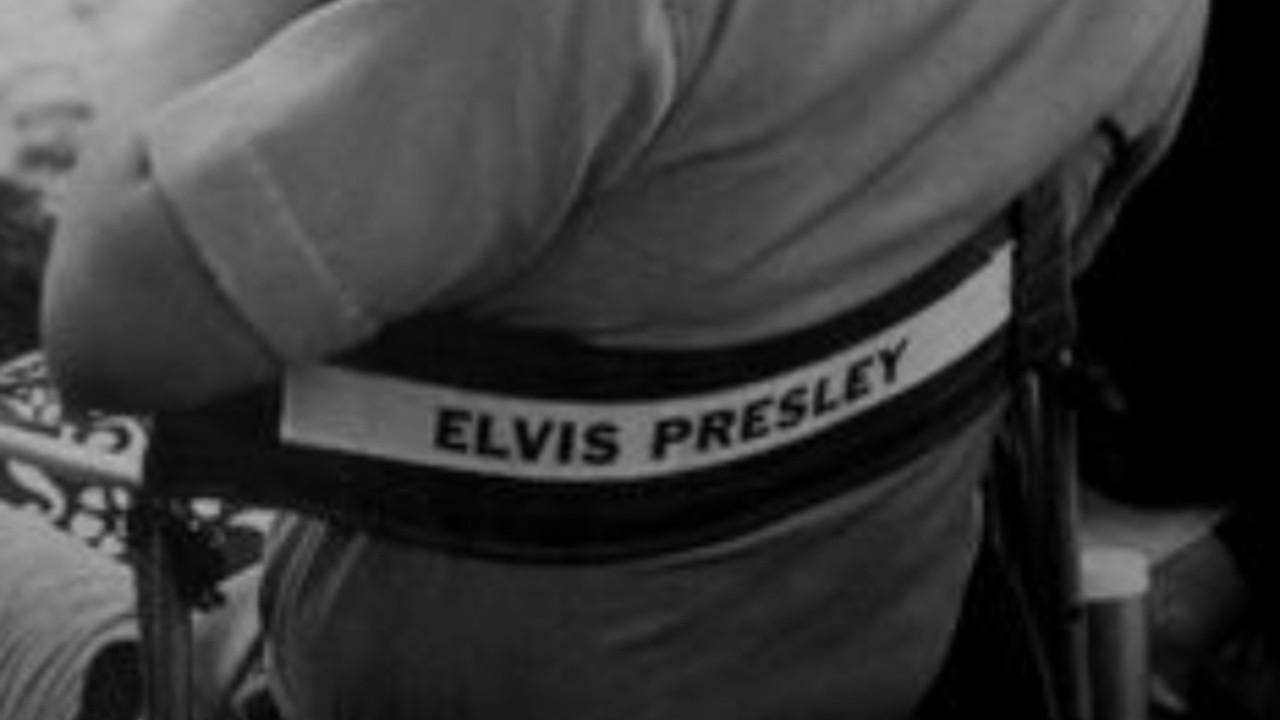 Reckless (1986) | MUBI