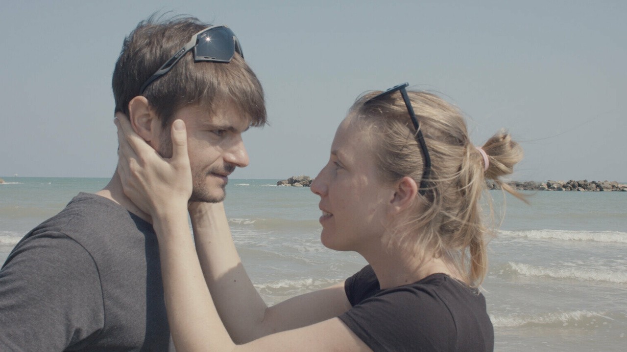 Cent'anni (2024) | MUBI