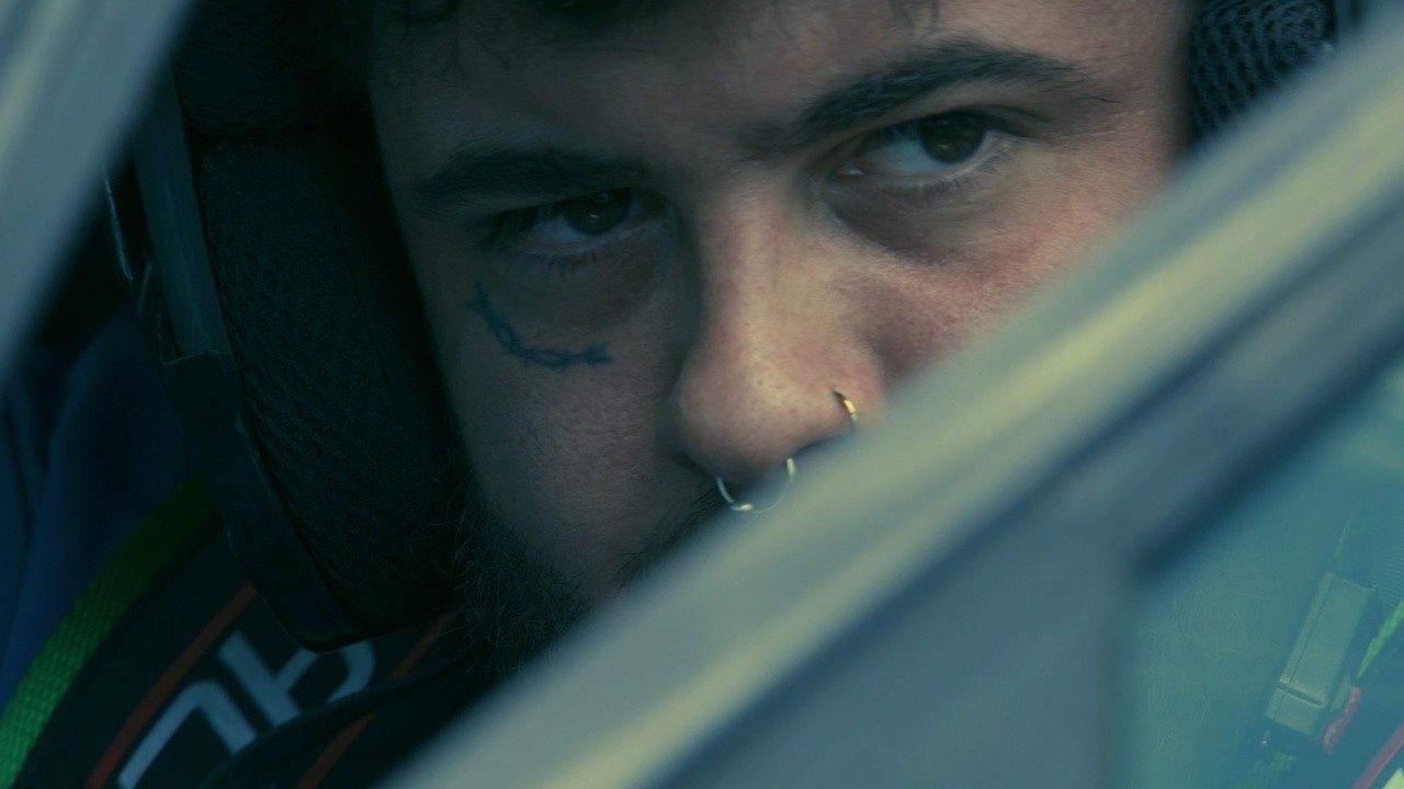 Skummy (2023) | MUBI