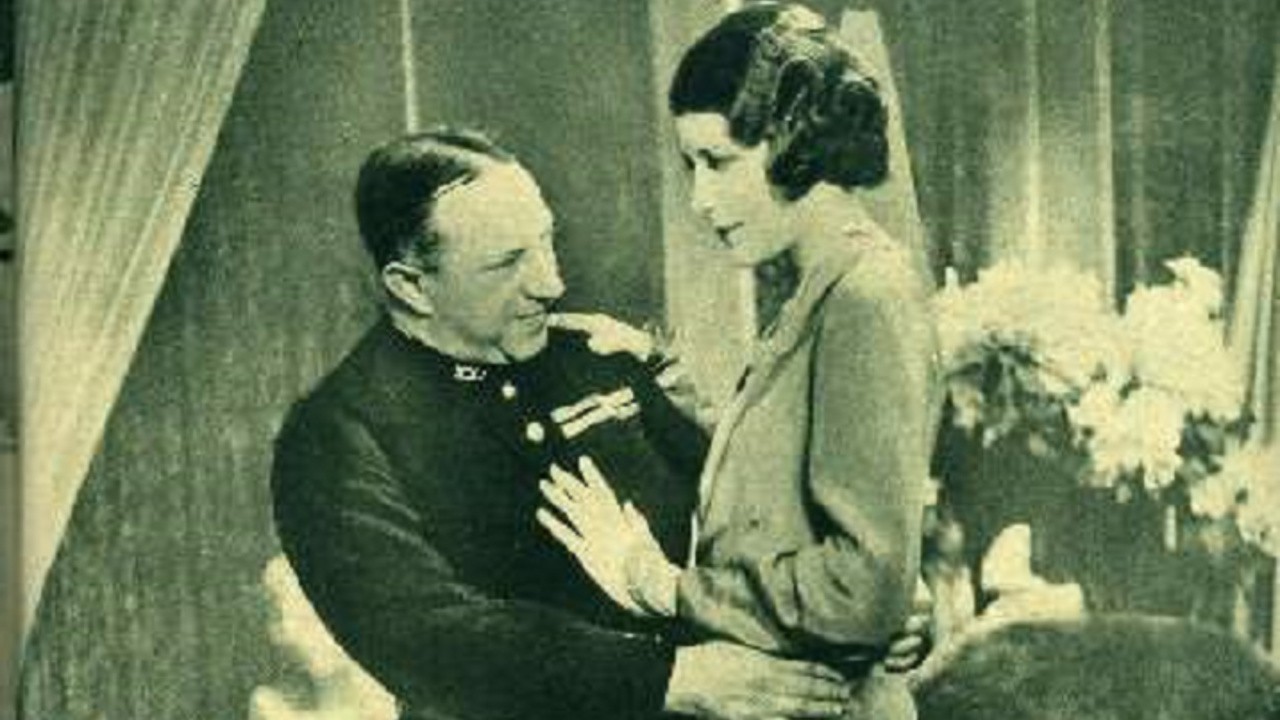 Move along! (1931) | MUBI