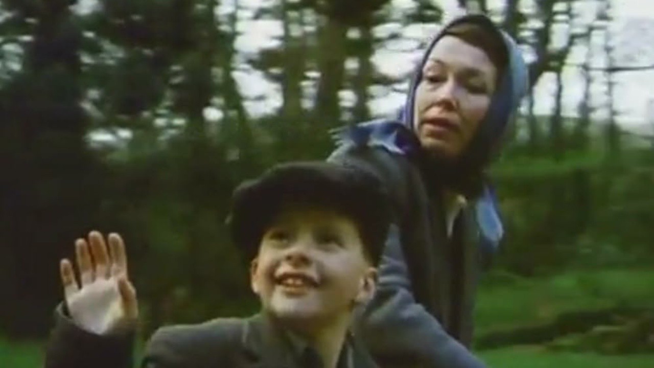 Joni Jones (1982) | MUBI