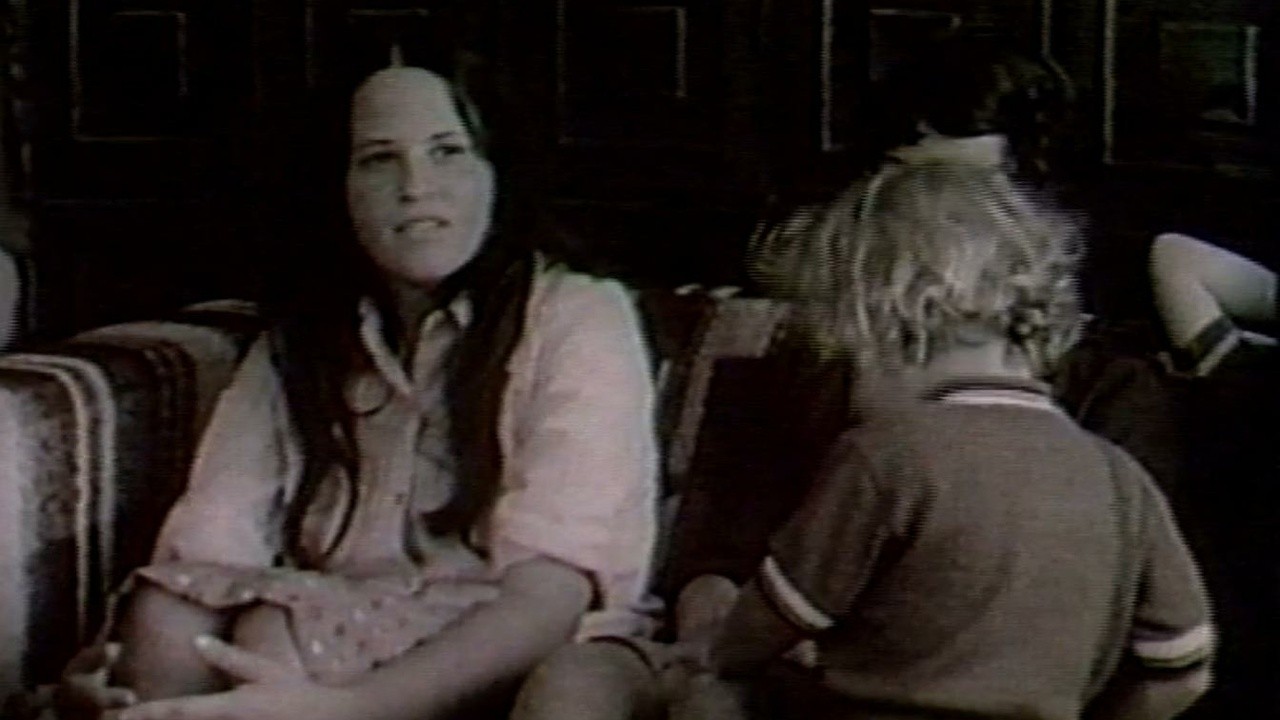 Morasha (1976) | MUBI