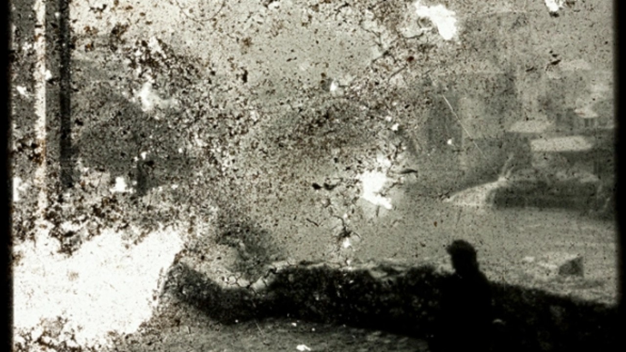 The Red Star Cinema (2014) | MUBI