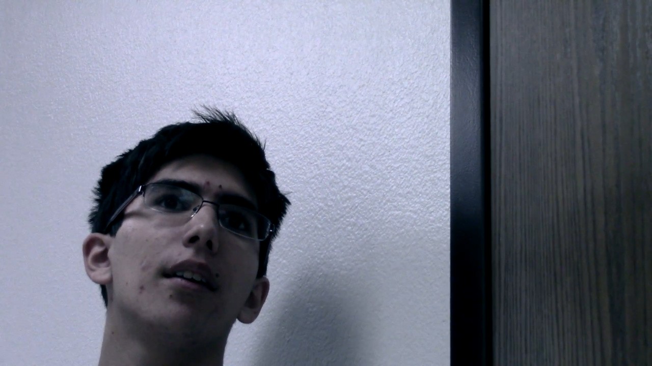 Grave Tales of The True Vampire (2017) | MUBI