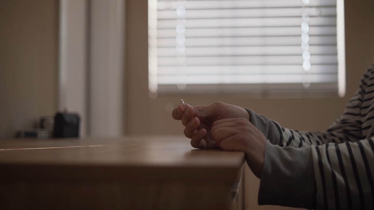 Sad Sunday (2021) | MUBI