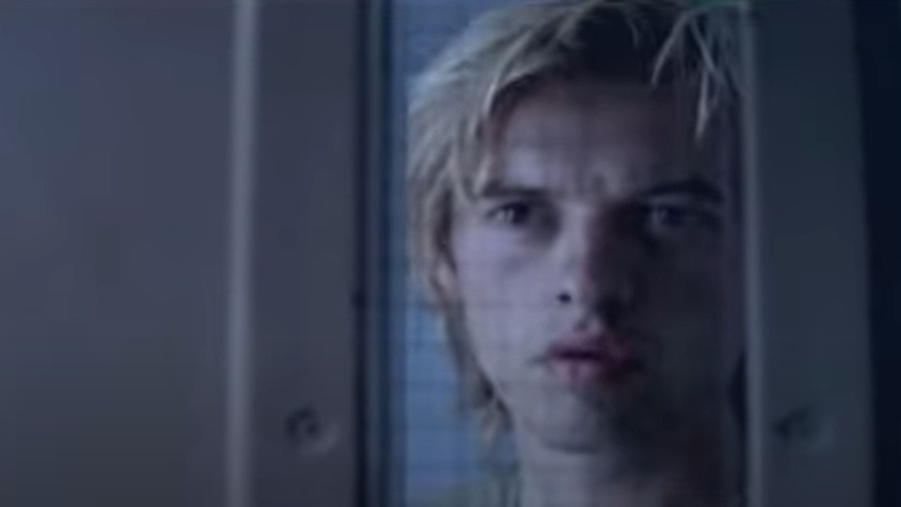 Pop Star (2006) | MUBI