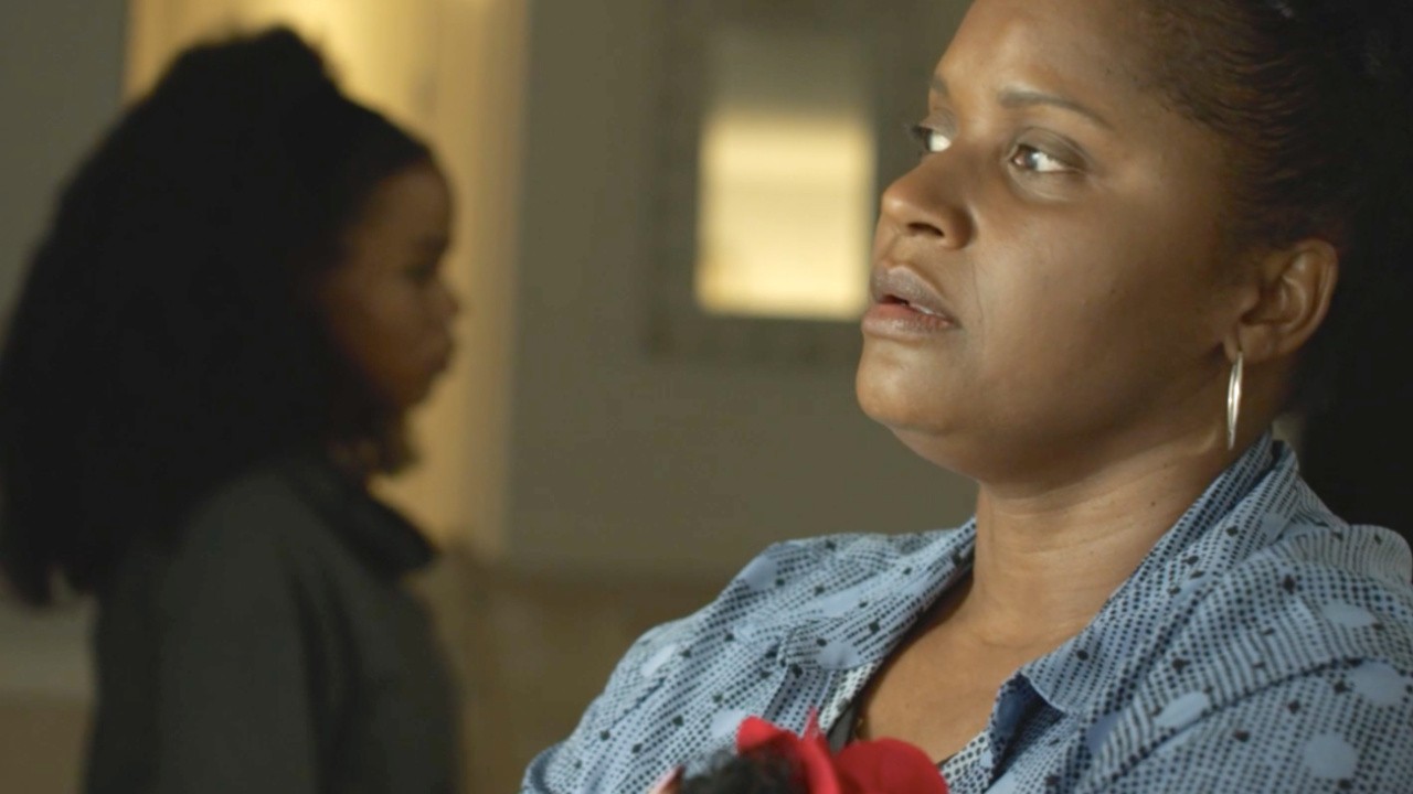 No Time Off for Good Behavior (2023) | MUBI