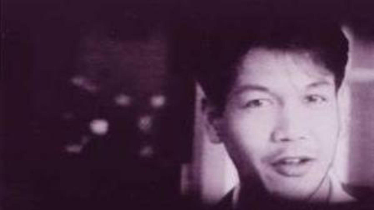 Fated to be Queer (1992) | MUBI