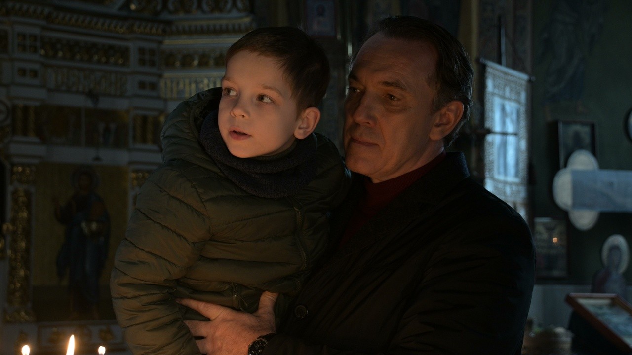 Season of Rain (2024) | MUBI