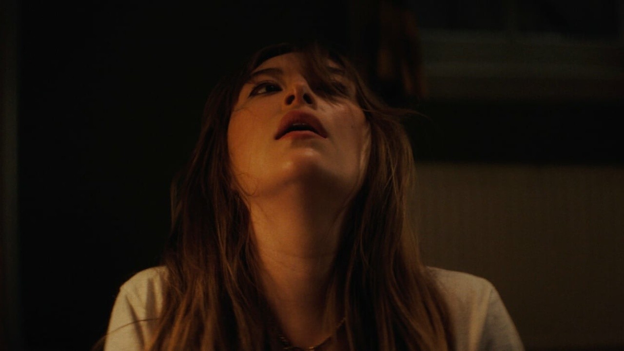 Skewered (2023) | MUBI