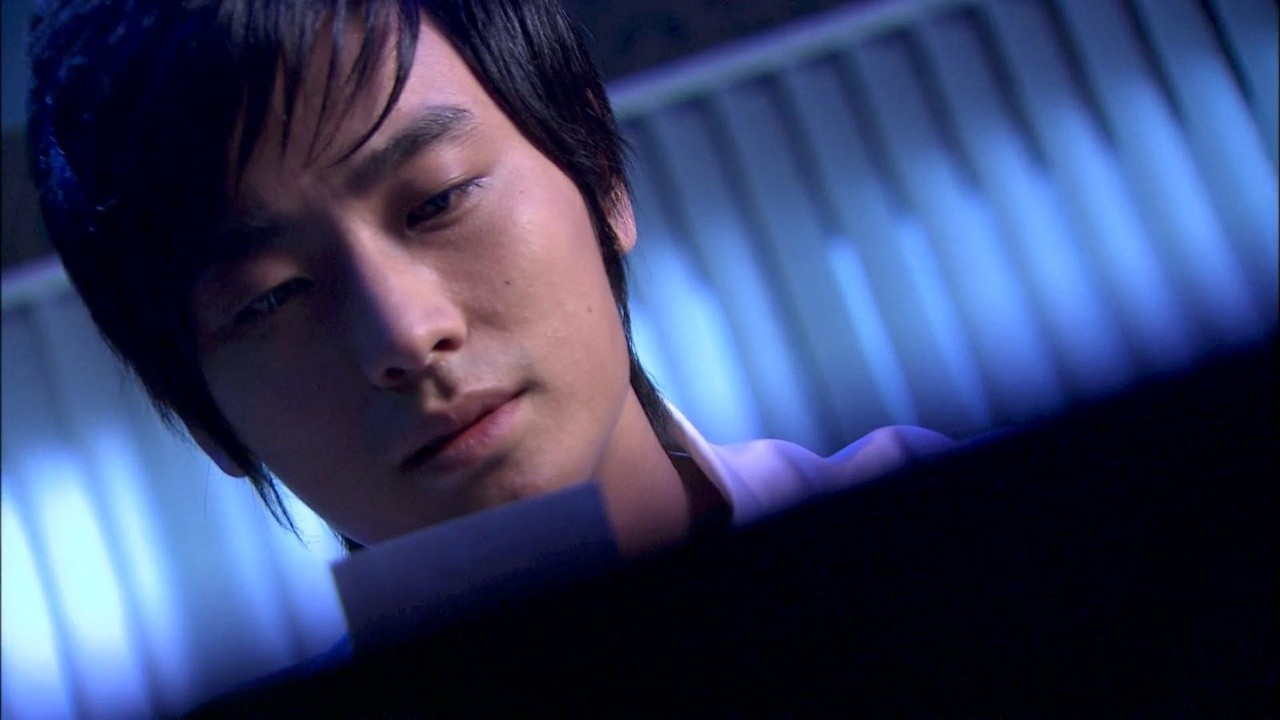 The Devil (2007) | MUBI