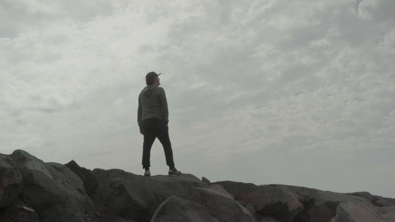 Eravamo Liberi (2024) | MUBI