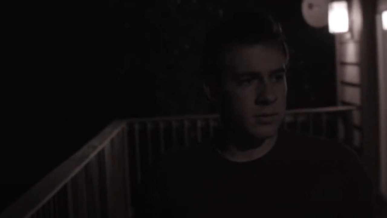 300 Seconds (2021) | MUBI