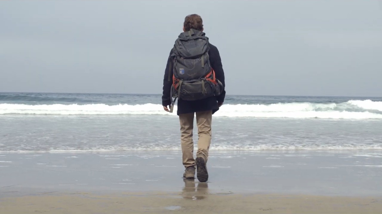 Dear Brother (2021) | MUBI