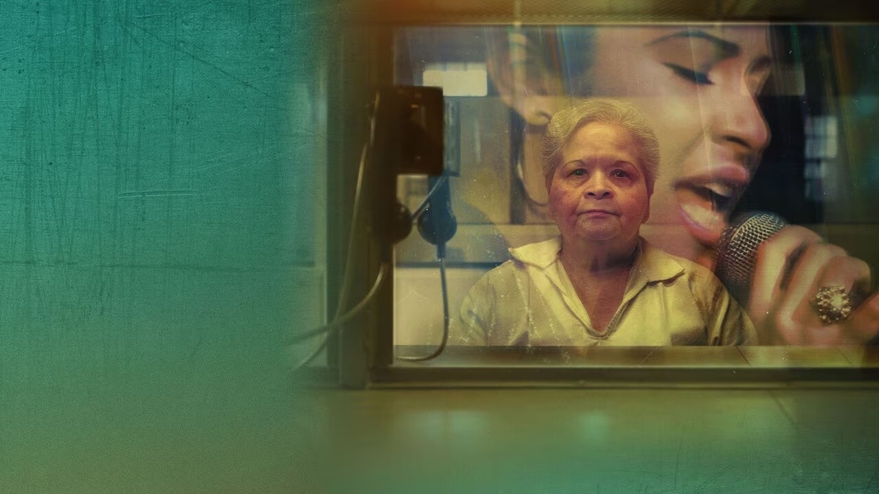 Selena & Yolanda: The Secrets Between Them (2024) | MUBI