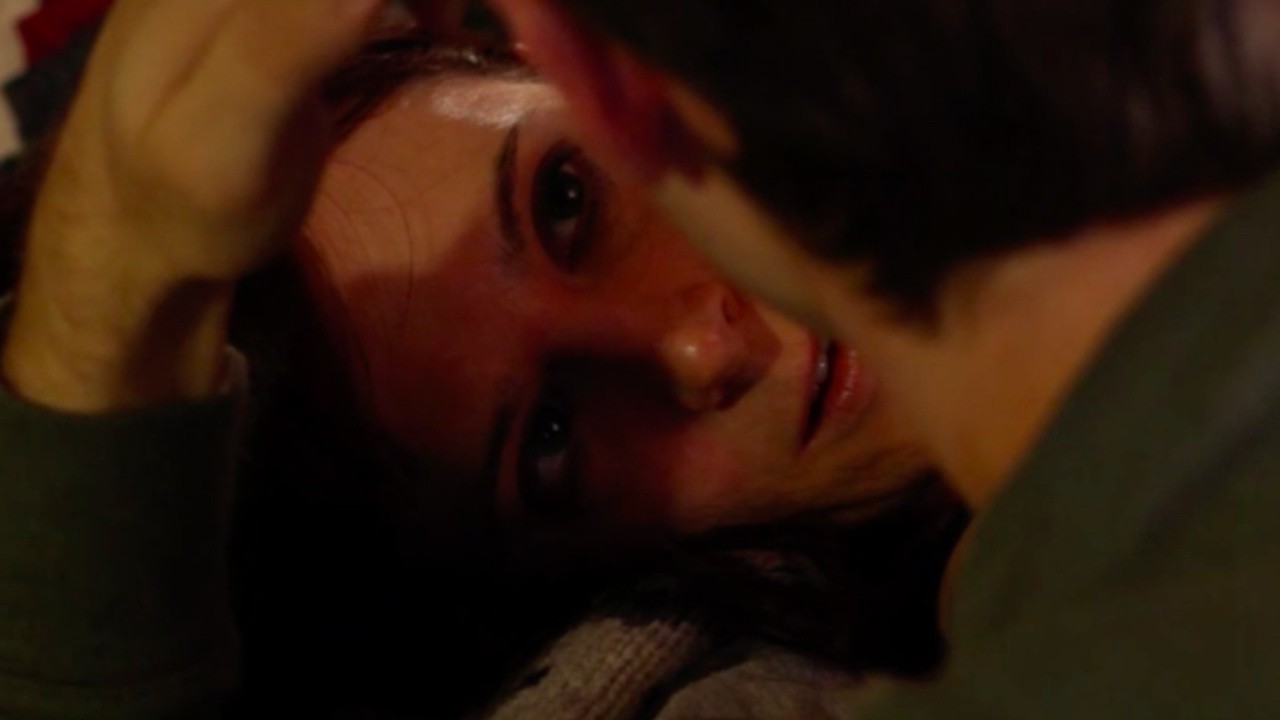 Family Time (2013) | MUBI