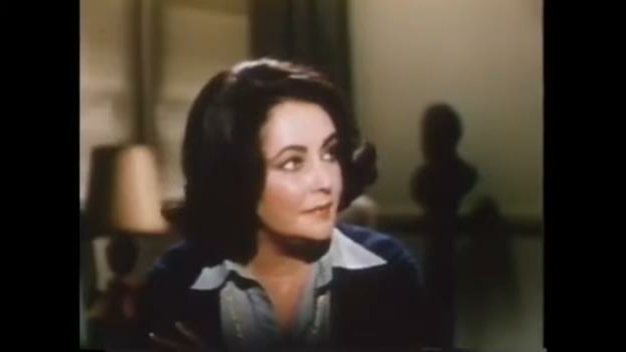 Return Engagement (1978) | MUBI