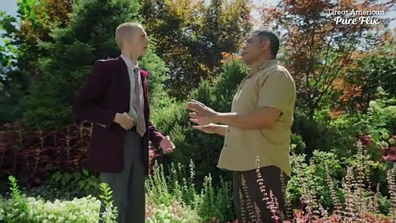 Destination Heaven (2024) | MUBI