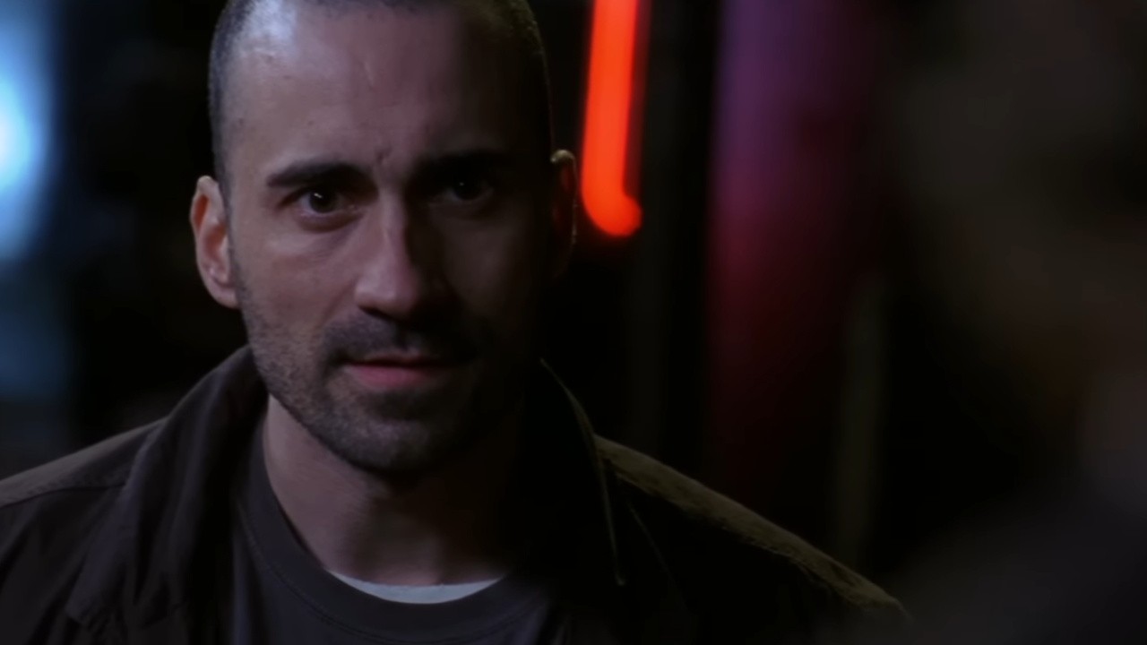 Interpretation (2008) | MUBI