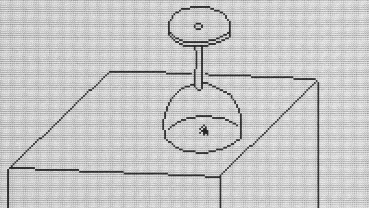 Long Distance (2024) | MUBI