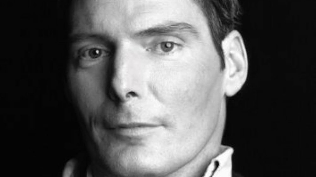 Hope in Motion (2007) | MUBI