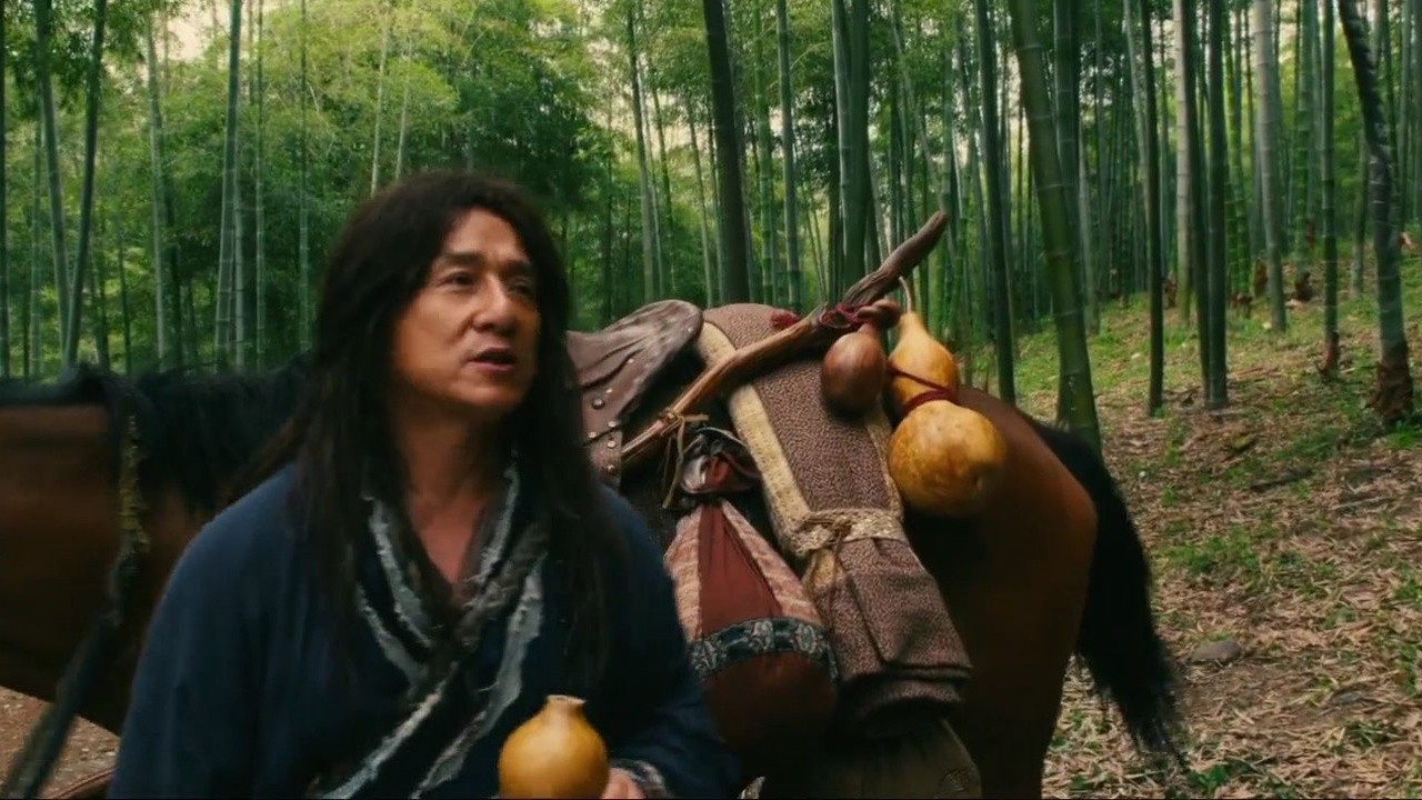 Juana Collignon – Filme, Biografien und Listen bei MUBI