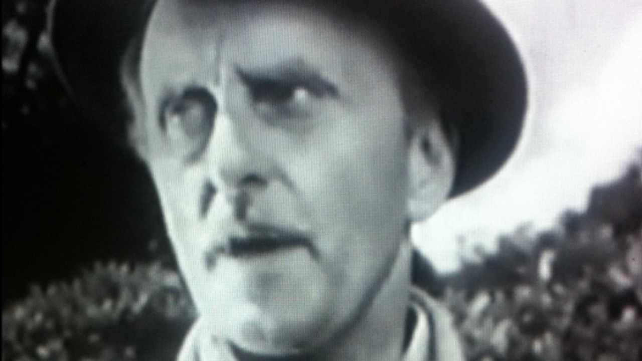 Loyal Heart (1946) | MUBI