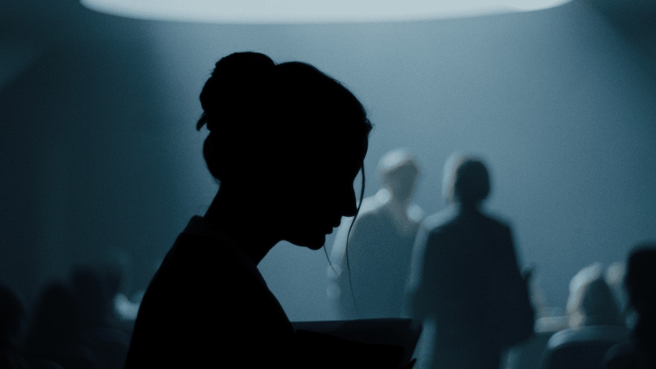 Replica (2024) | MUBI