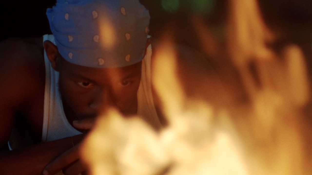 Happy Birthday (2024) | MUBI