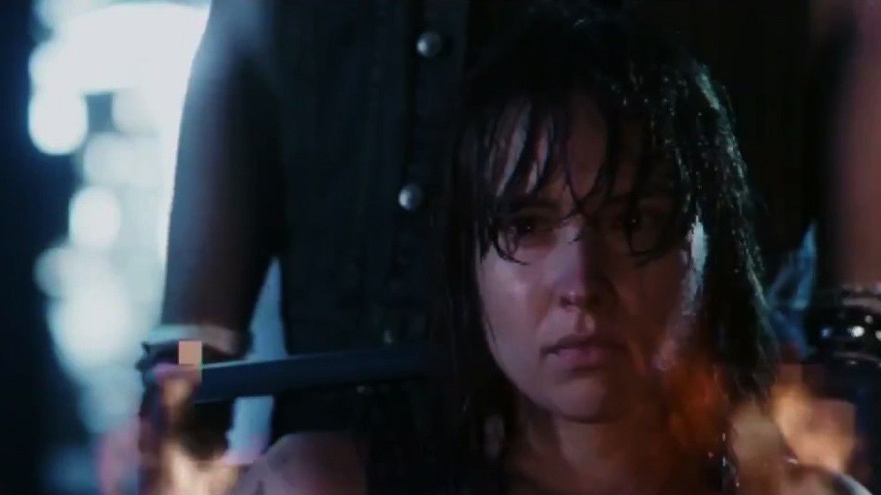 The Gable 5 (2014) | MUBI