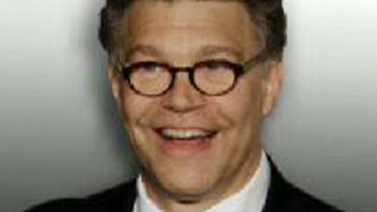 The First Amendment Project Fox Vs Franken 2004 Mubi