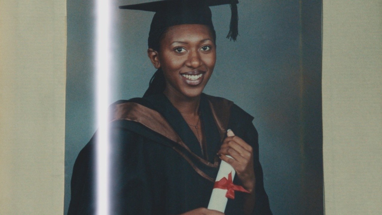 The Shadow Scholars (2024) | MUBI