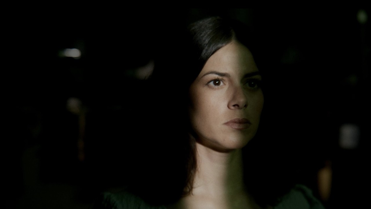 Spotlight (2024) | MUBI