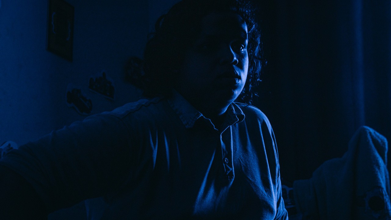 Consumption (2024) | MUBI