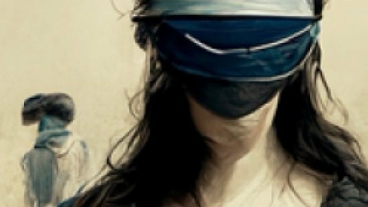 Covid Collateral (2024) | MUBI