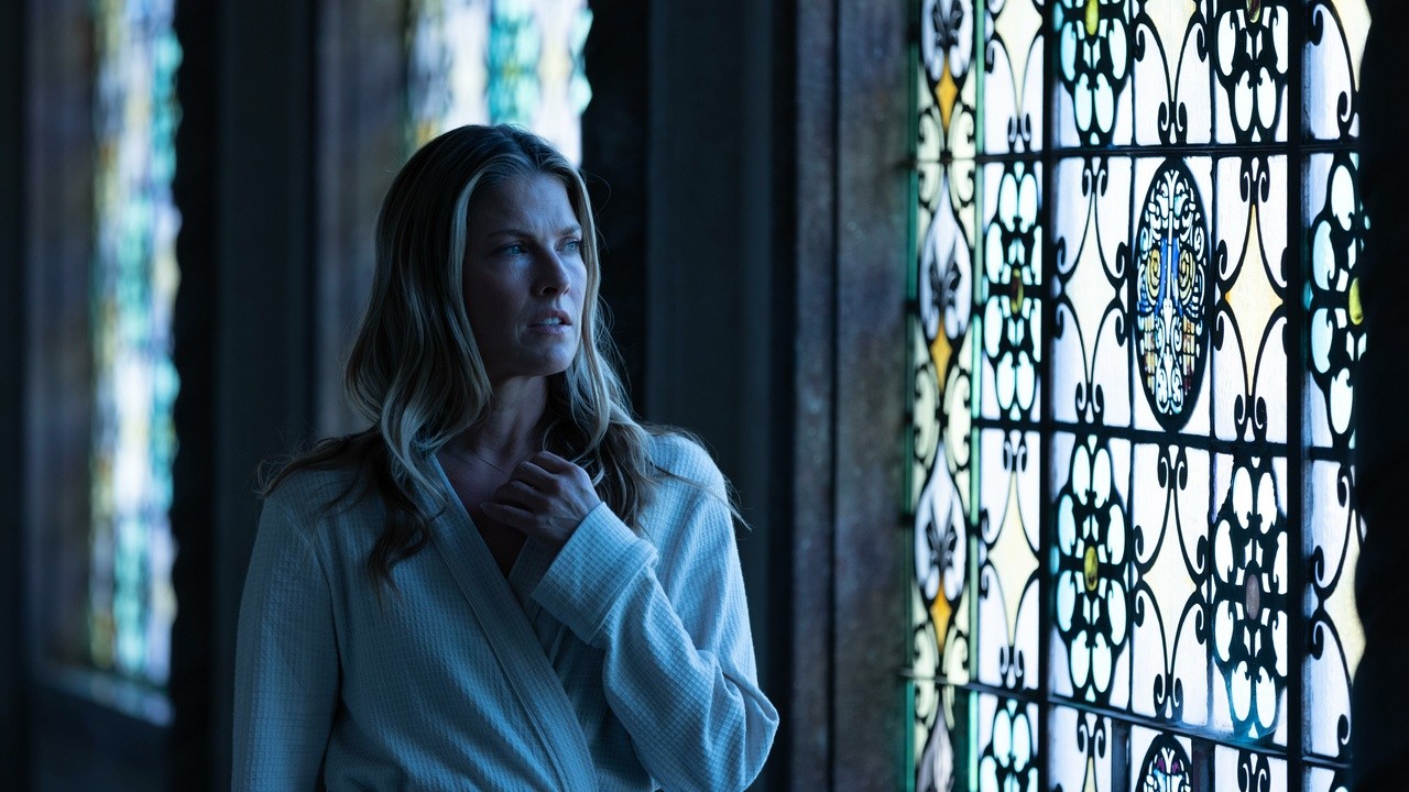 Spin the Bottle (2024) | MUBI