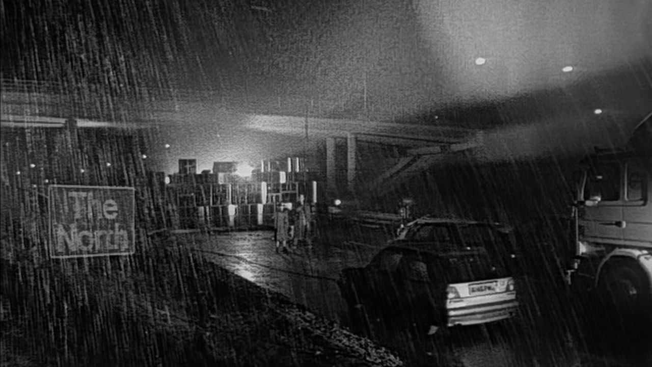 23 Seconds to Eternity (2023) | MUBI