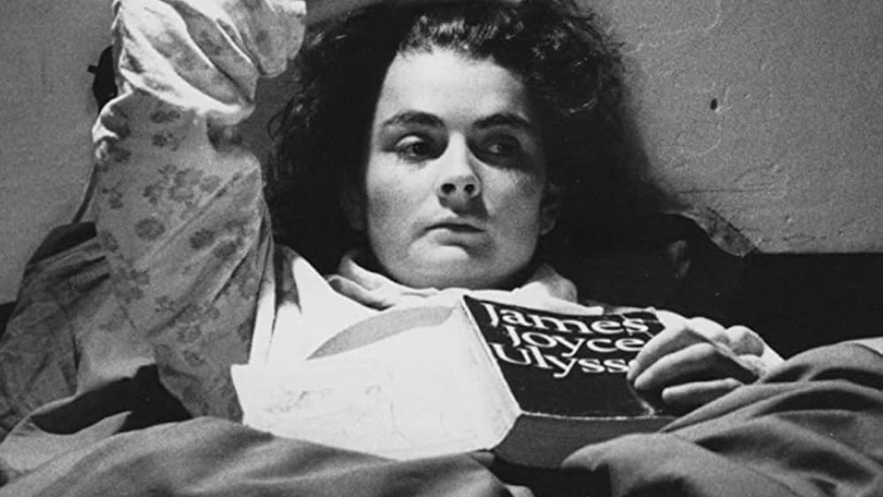 The Drip (1985) | MUBI