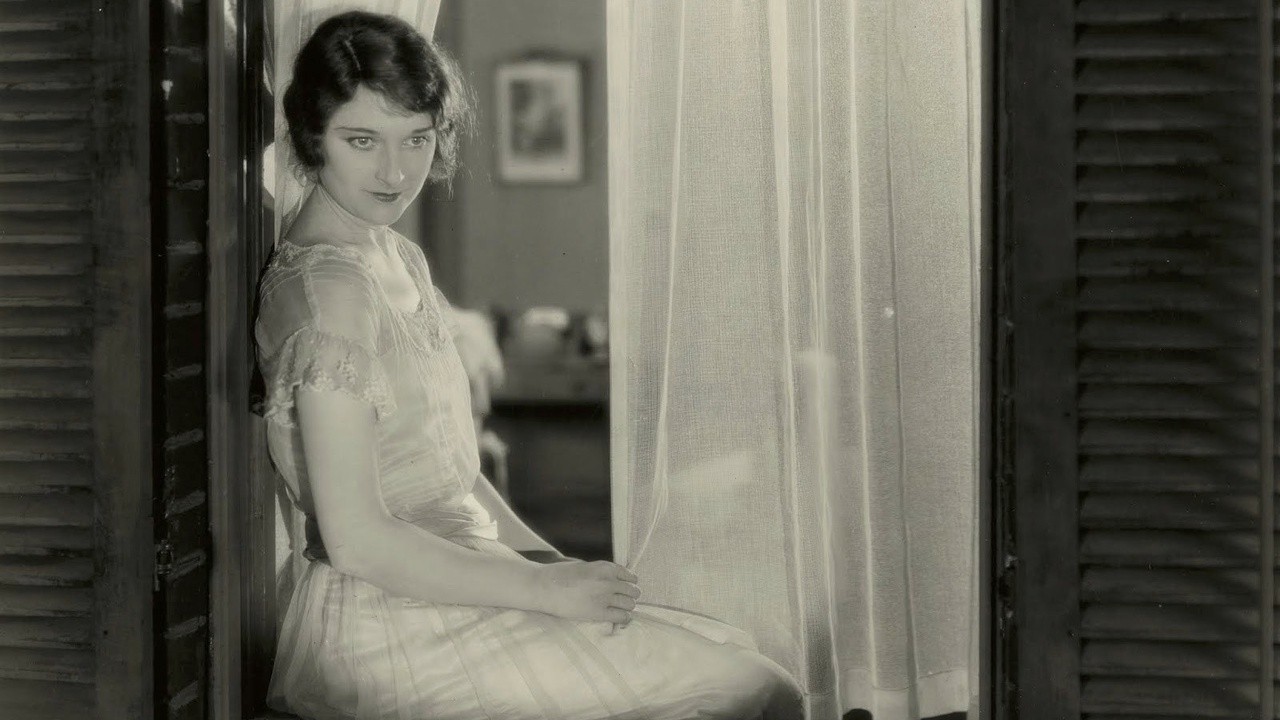 Memory Lane 1926 Mubi