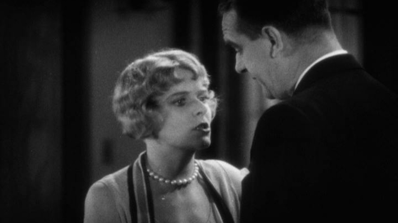 Always Faithful (1929) | MUBI